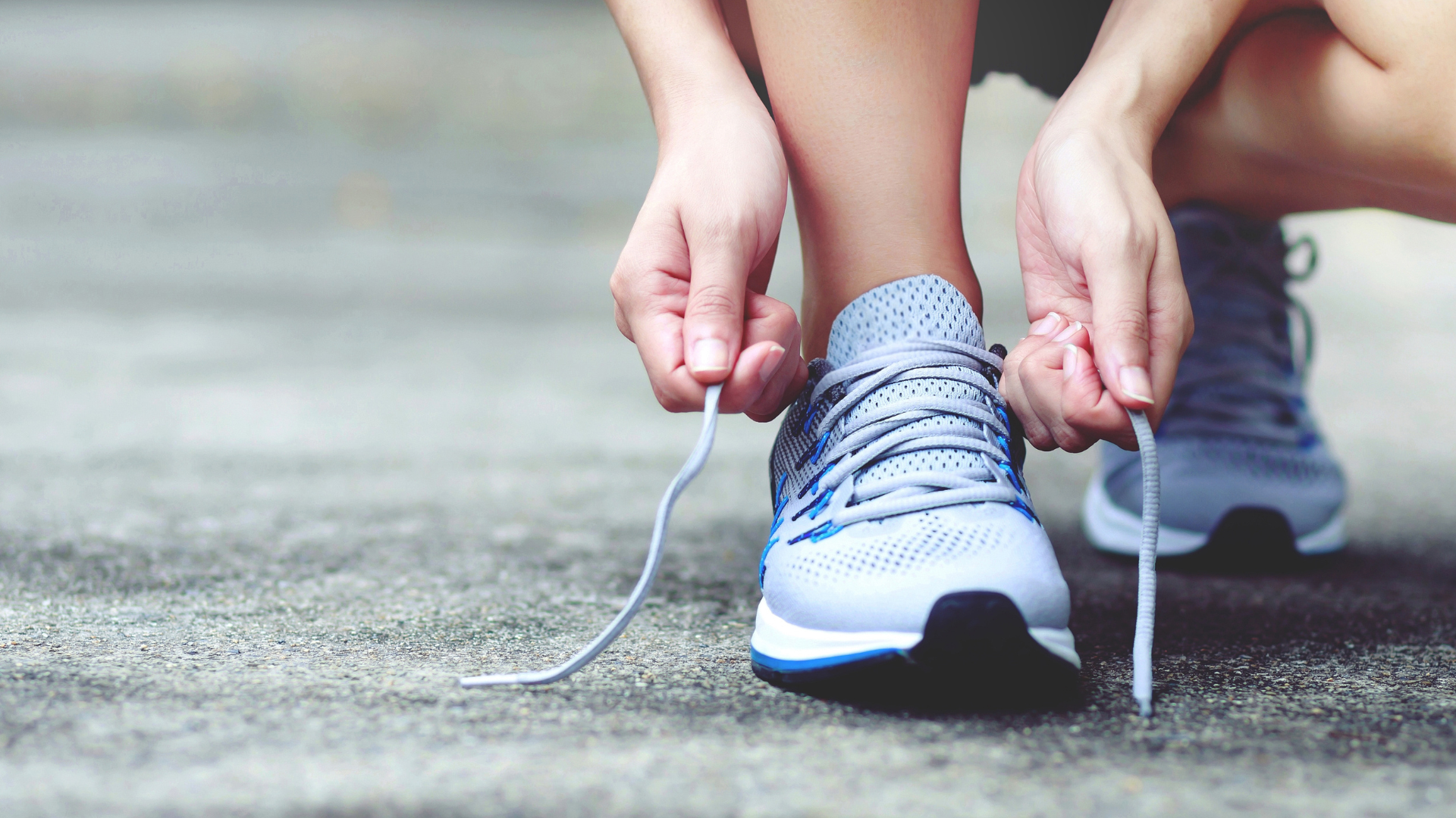 The importance of proper footwear in blister prevention: how to choose ...