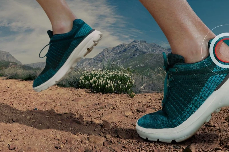 Blisters, Cold Sores, Bunions and Corns Treatment | COMPEED®