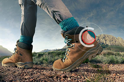 Blisters, Cold Sores, Bunions and Corns Treatment | COMPEED®