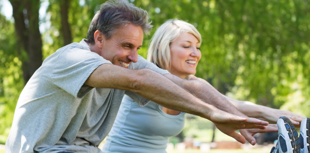 Blister: causes, stages, treatment | COMPEED®