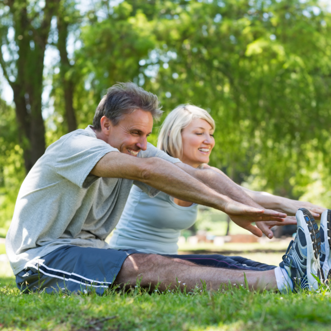 Blister: causes, stages, treatment | COMPEED®