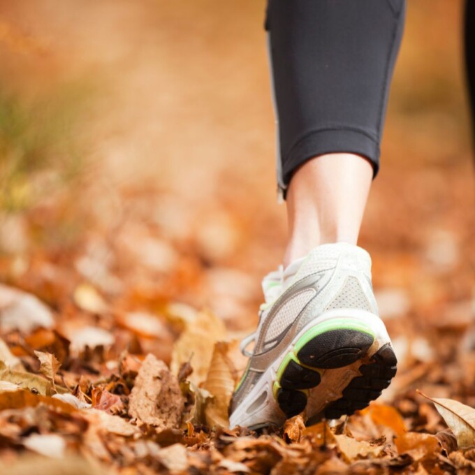 Blister: causes, stages, treatment | COMPEED®