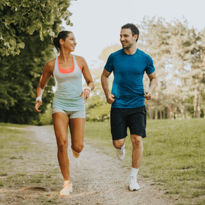Blister: causes, stages, treatment | COMPEED®